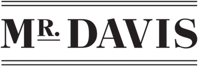 The Best Underwear: Mr. Davis Stretch Bamboo Boxer Briefs