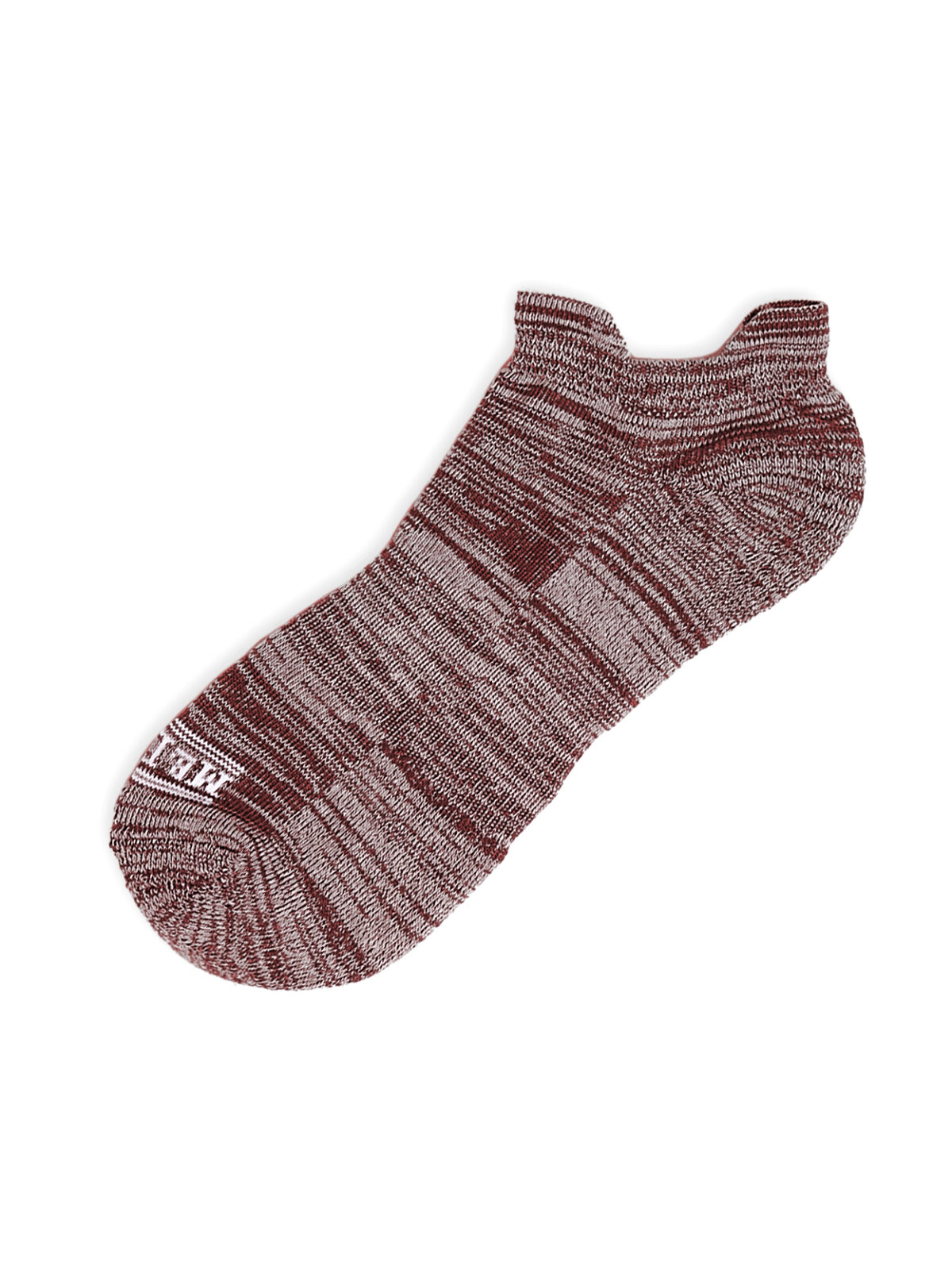The Best Athletic Sock - Wicking Fibers | Compressive Arch | Ultra Comfort